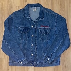 Disneyland Resort | Jackets & Coats | Disneyland Resort American Flag ...